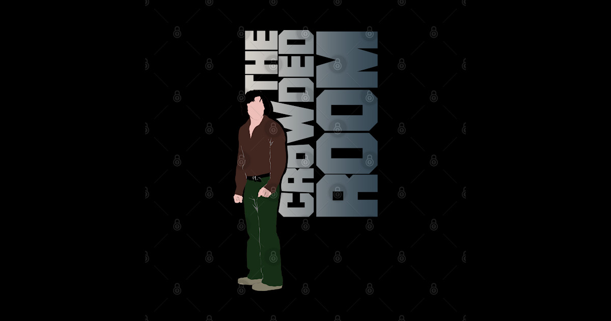 The Crowded Room mini tv series Tom Holland as Danny Sullivan - The ...