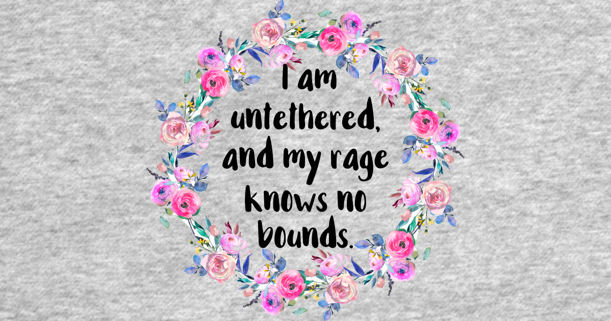 My Rage Is Untethered - Always Sunny In Philadelphia - Hoodie | TeePublic