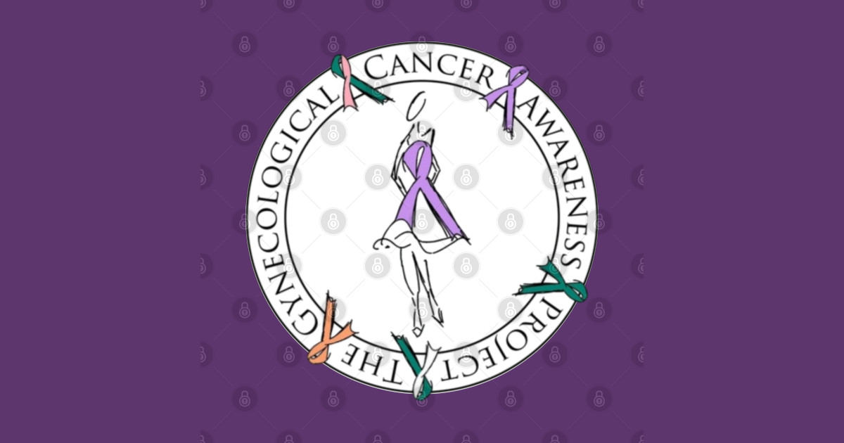 The GCAP Classic Logo - White Background - Logo - T-Shirt | TeePublic