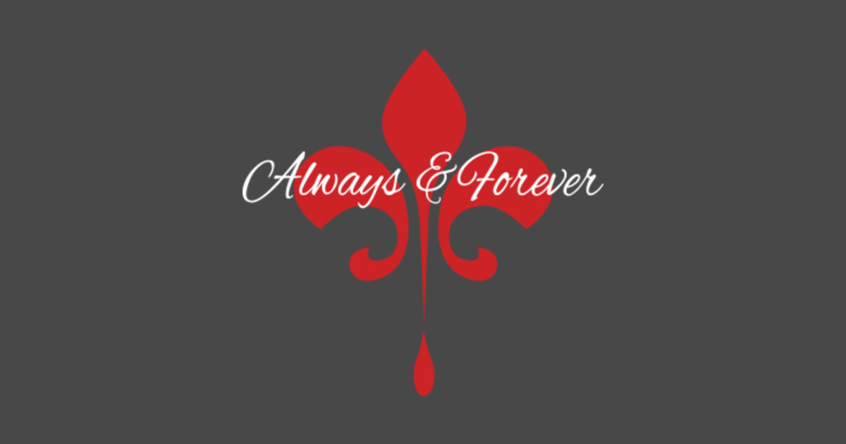 Jason Todd-Mikaelson - Chapter 1 - HellionOfTheOutlaws22 - Multifandom ...