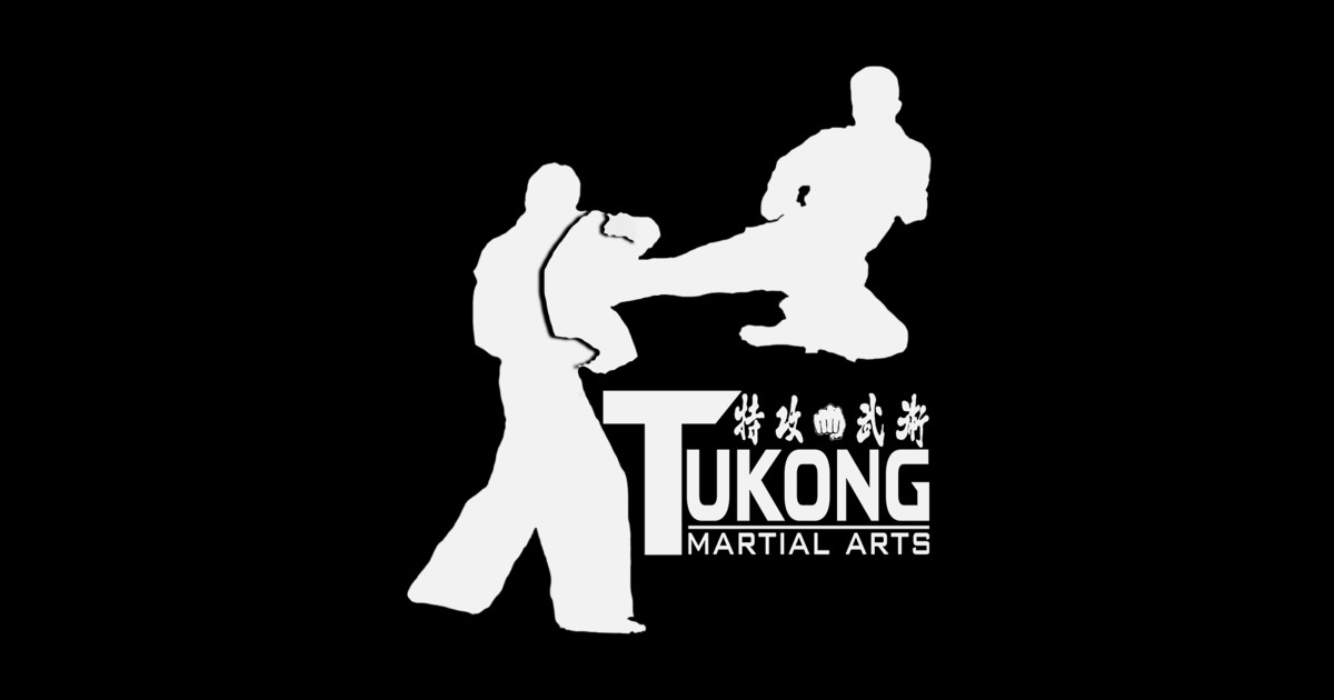 Tukong Kick! - Tukong - Sticker | TeePublic