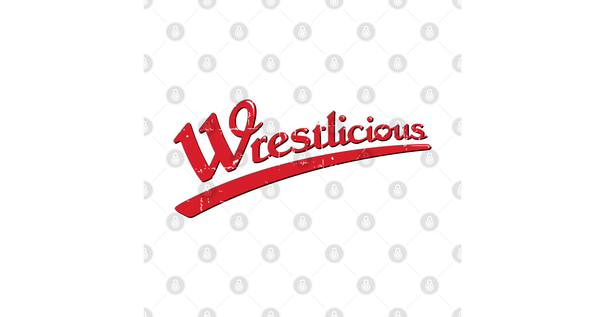 Wrestlicious Women's Professional Wrestling - Defunct Pro Wresting ...