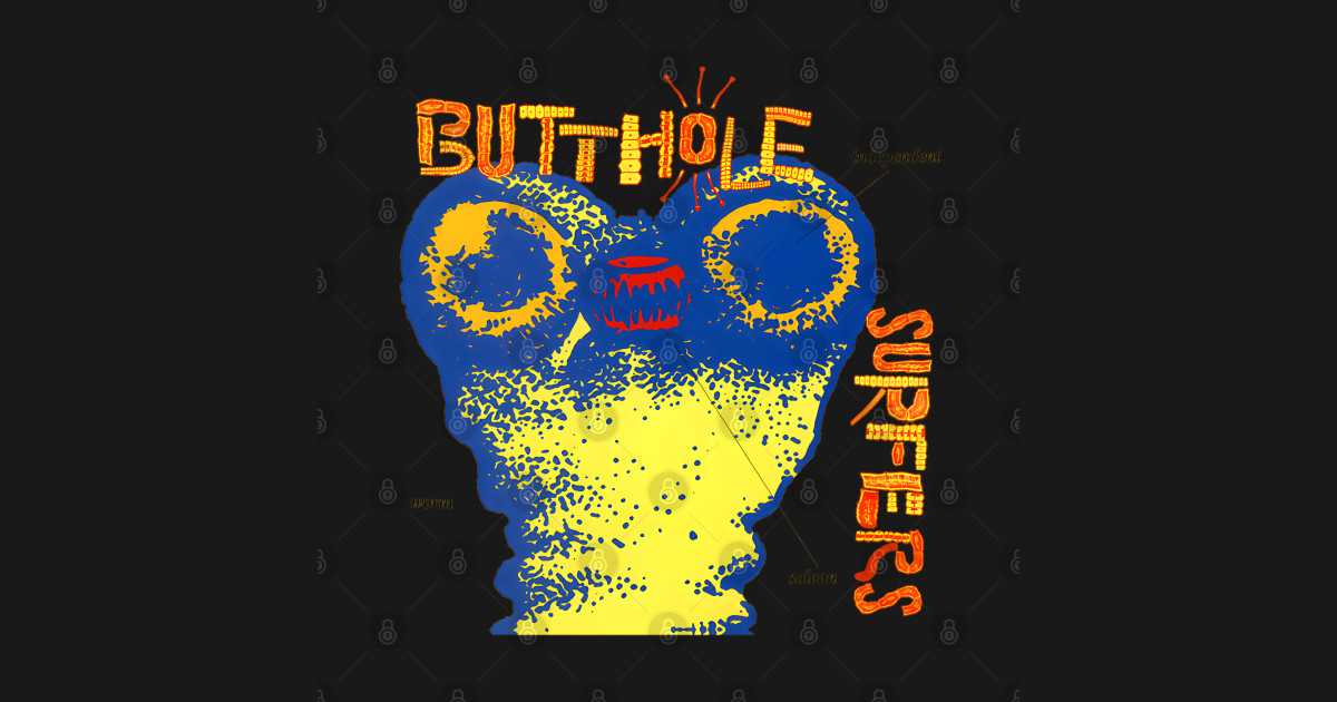 Worm - Worm Inspired Fashion - T-Shirt | TeePublic