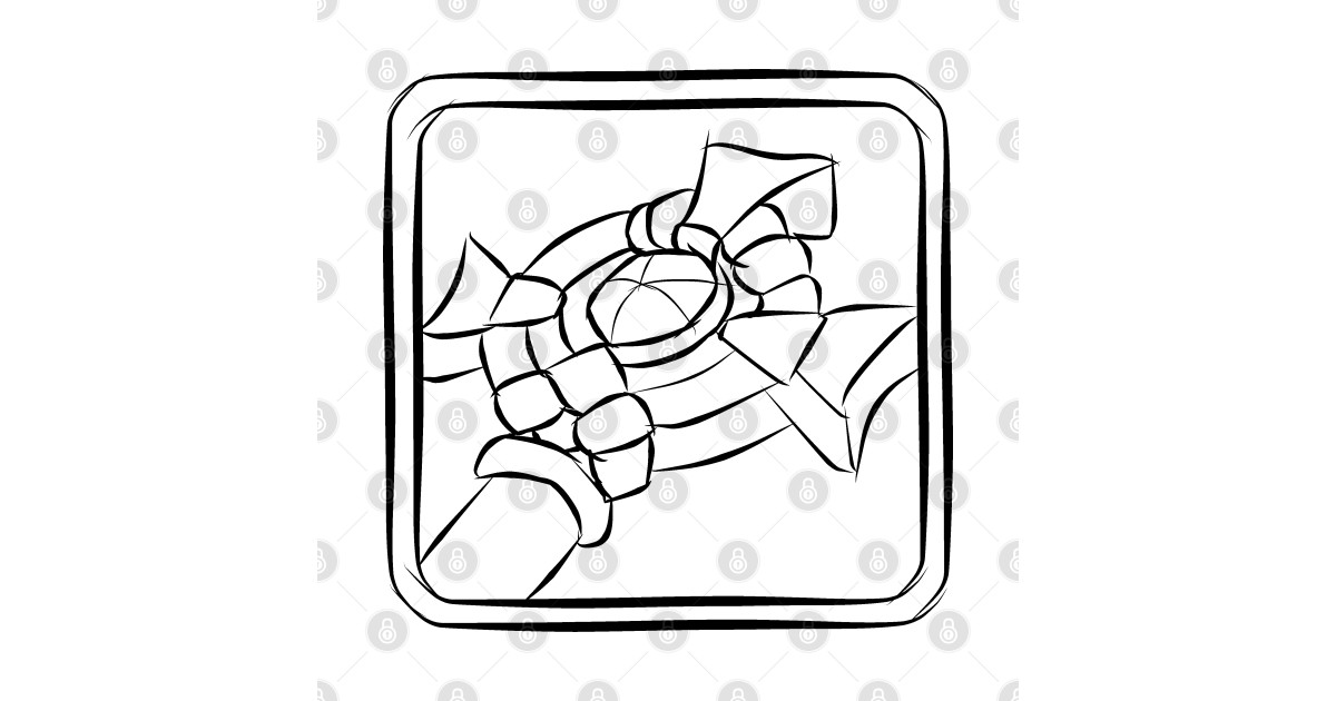 Priest Class Icon - Wow - T-Shirt | TeePublic