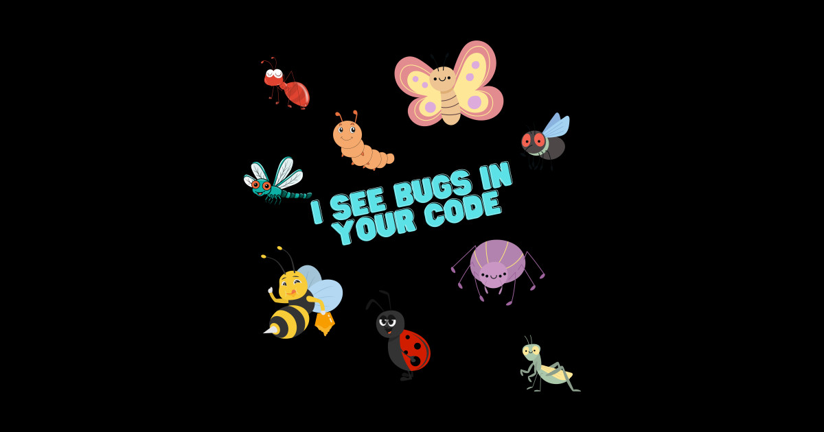 Software Tester - Tester Qa - Sticker | TeePublic