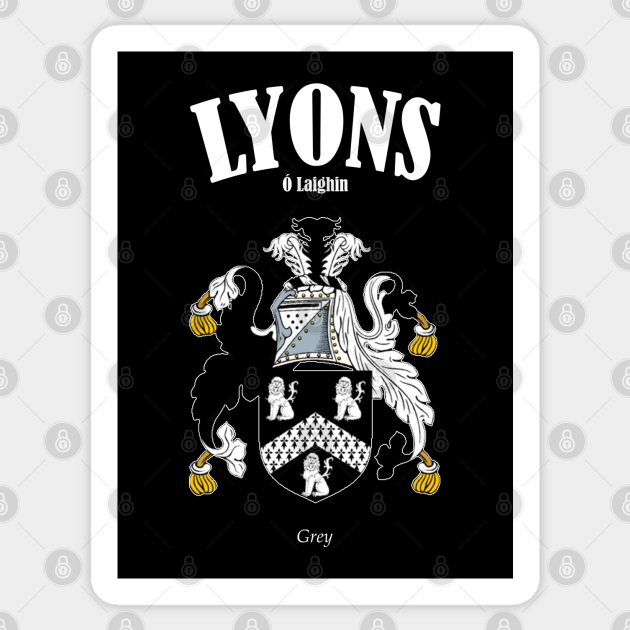 Coat Of Arms Meaning Translation at Lynda Austin blog