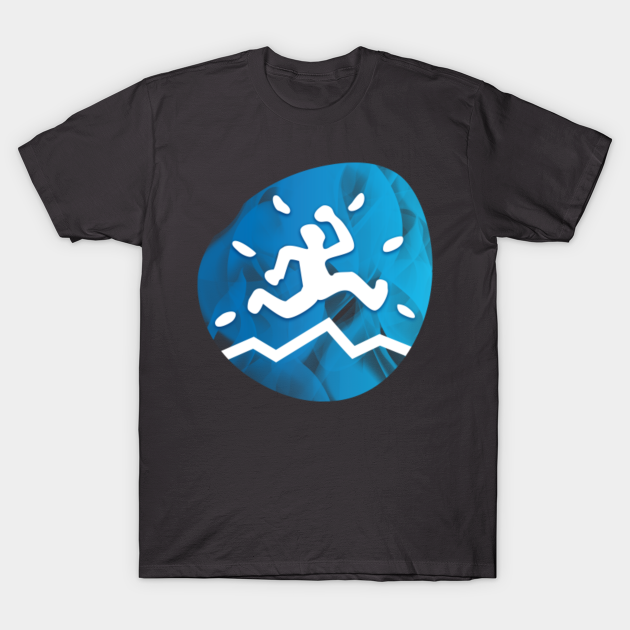 utmb ultra trail souvenir shirt - Utmb - T-Shirt | TeePublic