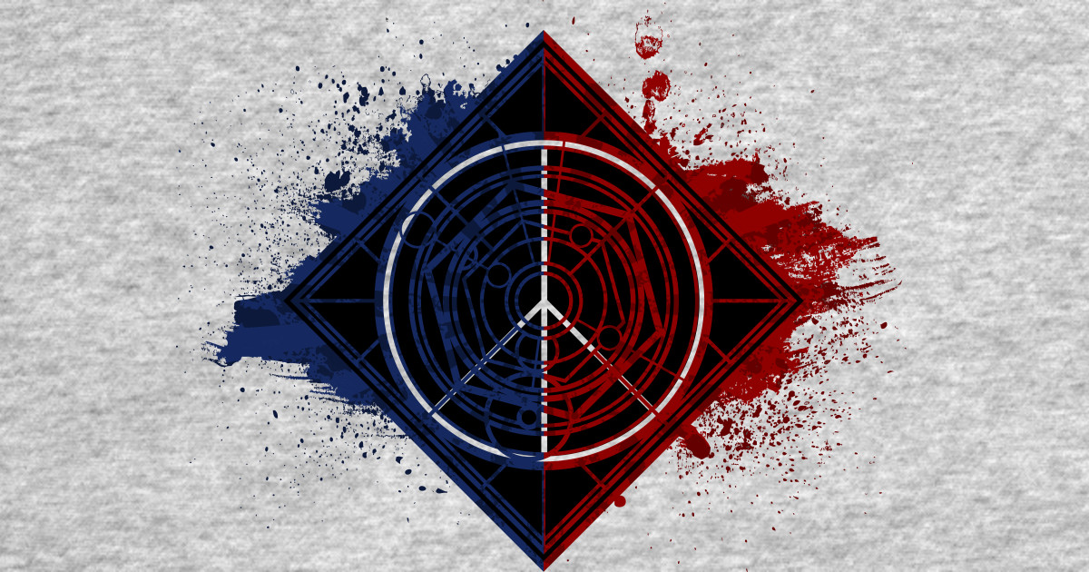 Osgood Box - Doctor Who - Kids T-Shirt | TeePublic