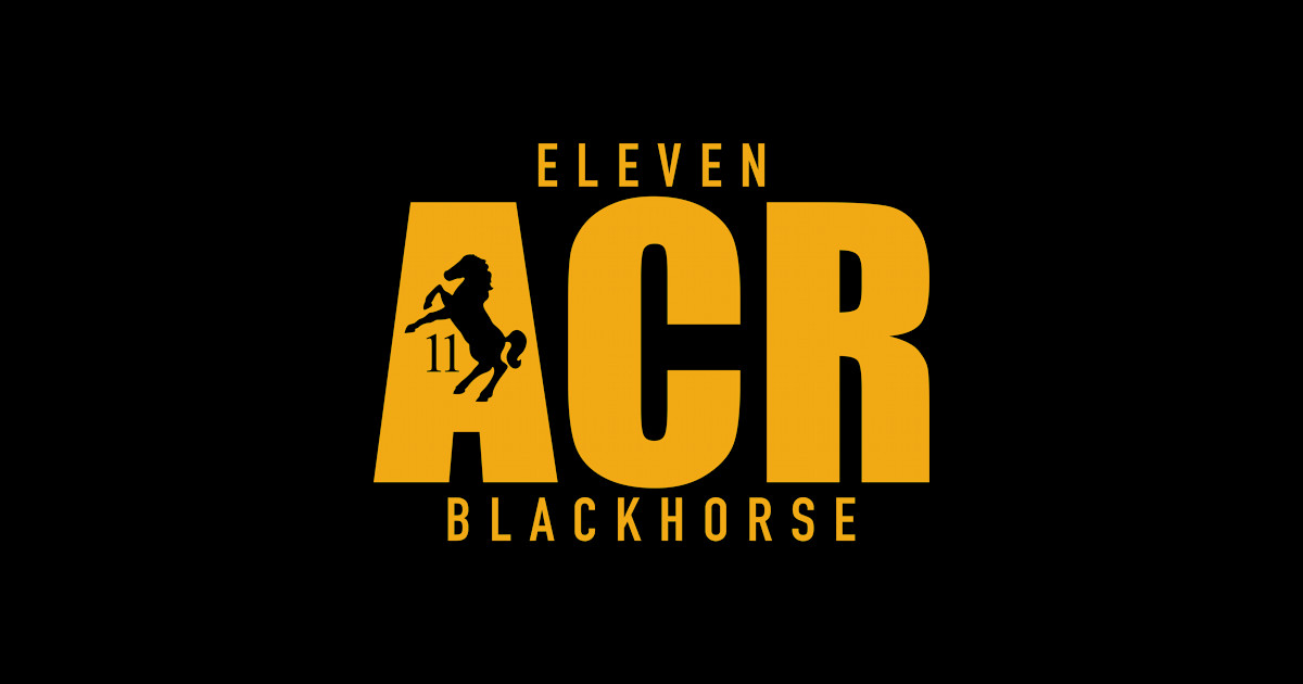 11th Armored Cavalry Regiment - 11 Acr - Posters and Art Prints | TeePublic