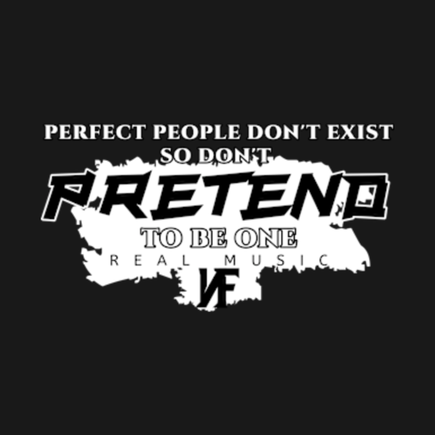 Remember This NF Rapper Tour T-Shirt, 2023 Hope Album Concert Retro ...