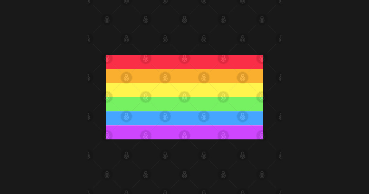 LGBTQ design for all the Gay pride lovers - Lgbtq Pride - T-Shirt ...