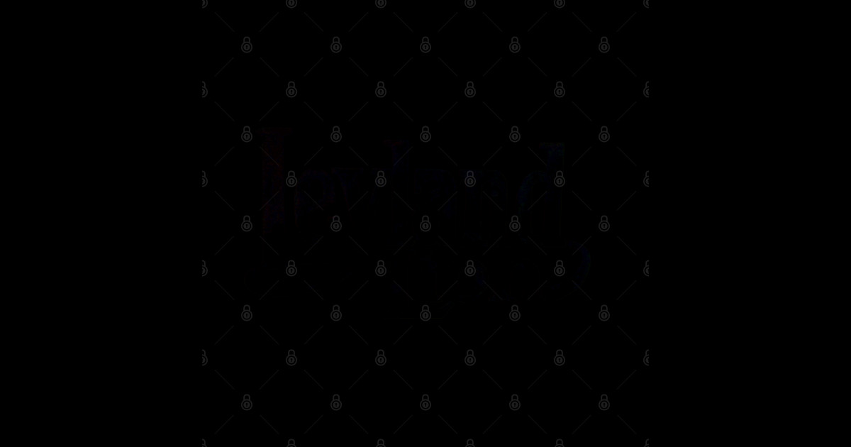 Vintage 1960s Leyland Lion bus logo - Leyland - Sticker | TeePublic