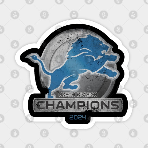 Nfc North Division Champions 2024 - Nfc North Division Champions 2024 ...