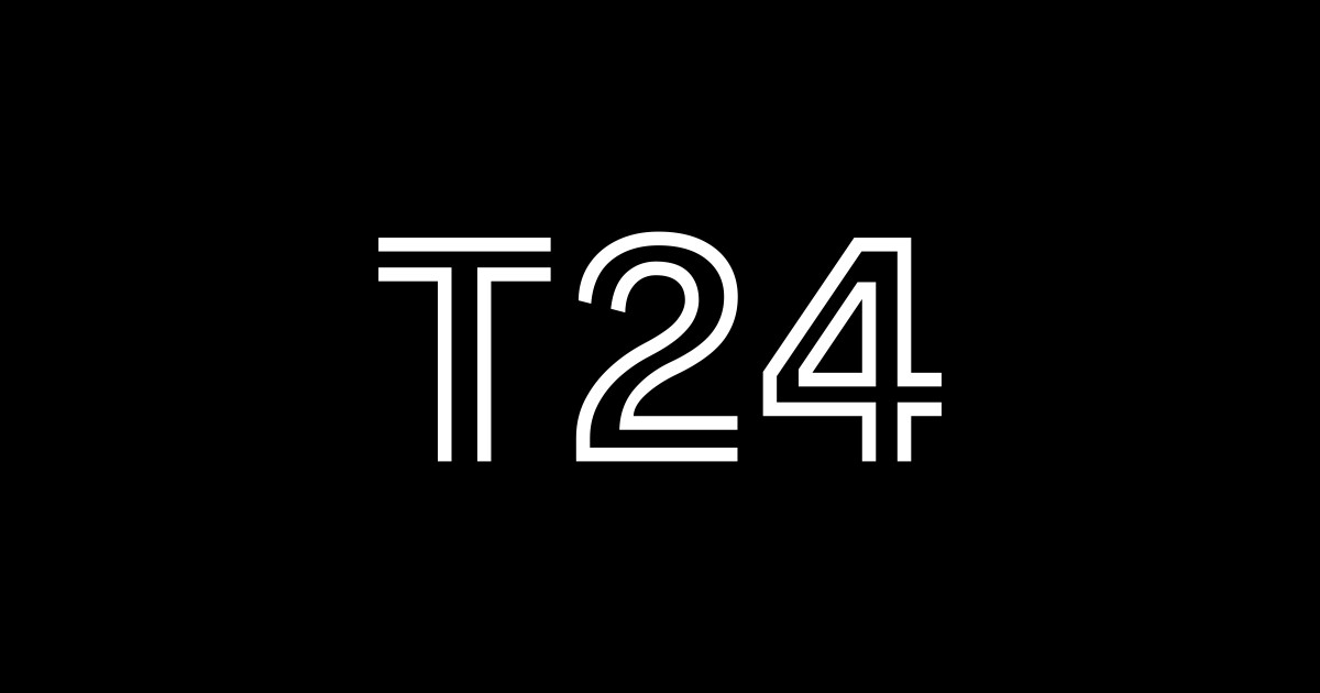 T24- Train-Inverted - Trump - Posters and Art Prints | TeePublic