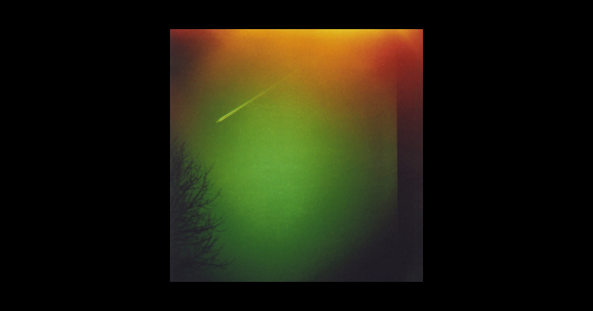 zoom zip - Sky - Sticker | TeePublic