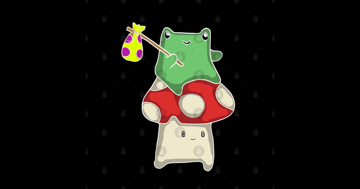 Migration - Animation - Posters and Art Prints | TeePublic