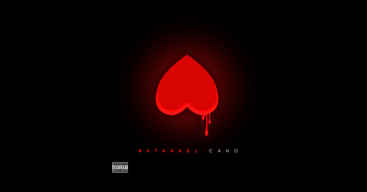 Natanael Cano - Corazon Tumbado albums 2020 - Natanael Cano - Posters ...