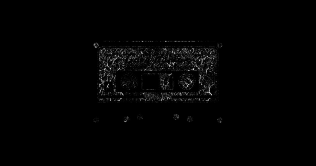 frontman - Gary Numan - Sticker | TeePublic