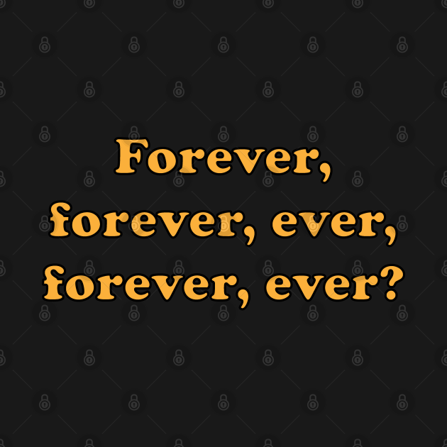 Sorry Ms. Jackson - Outkast - T-Shirt | TeePublic