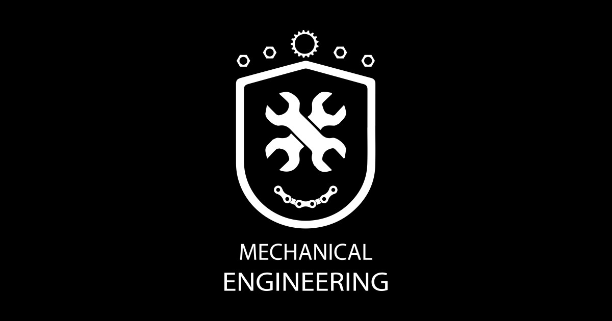 Best design mechanical engineering mechanic engineer - Mechanical ...