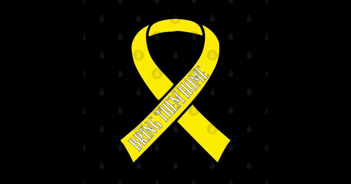 Bring Them Home - Keep Calm - Sticker | TeePublic