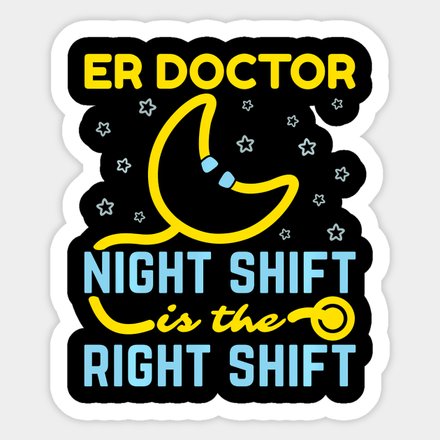 Er Doctor Trauma Center Night Shift Emergency Room Doctor - Er Doctor ...