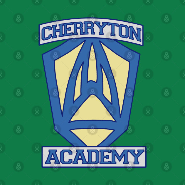 Cherryton Academy (Carnivore) - Beastars - T-Shirt | TeePublic