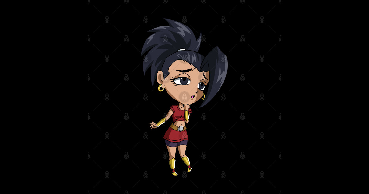 chibi_kale_v2 - Kale - Sticker | TeePublic