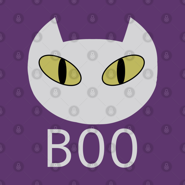 The owl house - Amity Blight cat-boo - The Owl House - T-Shirt | TeePublic