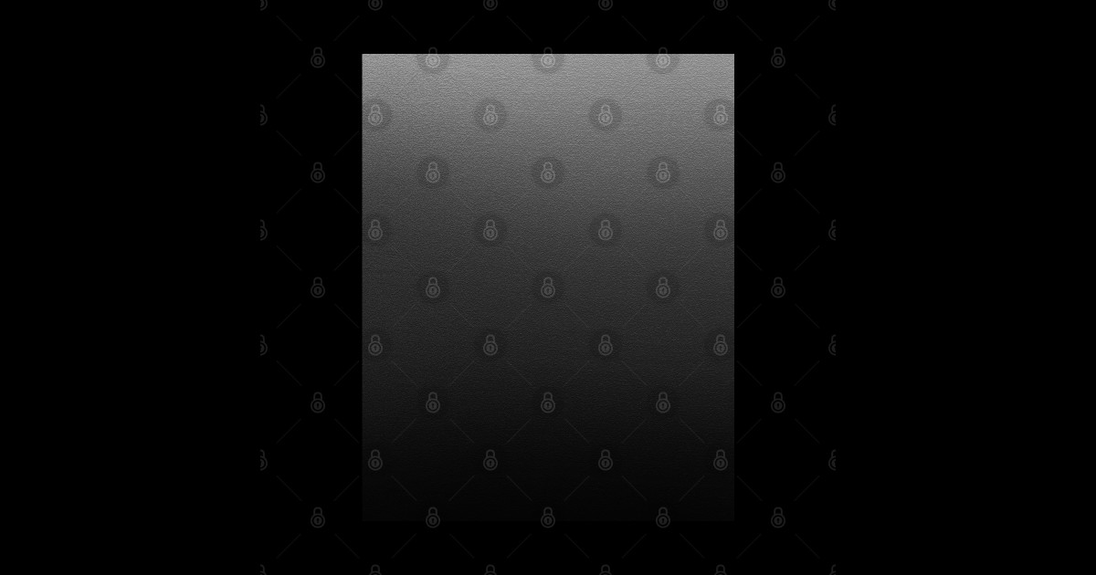 Grey black gradient background design - Black Gradient - Sticker ...