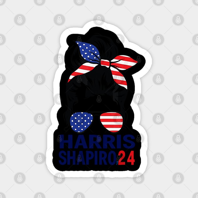 Harris Kelly 2024 President Kamala Harris VP Mark Kelly 2024 - Kamala ...