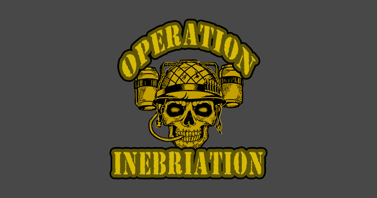 Battle ready - Ready - T-Shirt | TeePublic