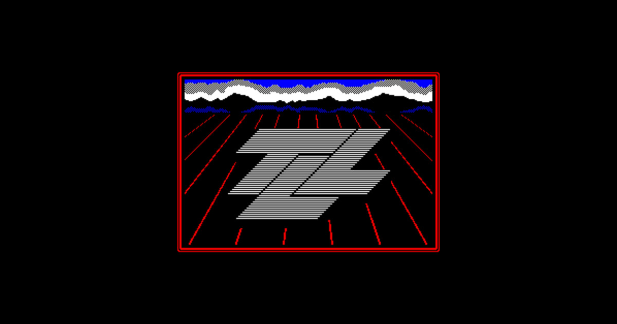 TLL - Tll - Sticker | TeePublic