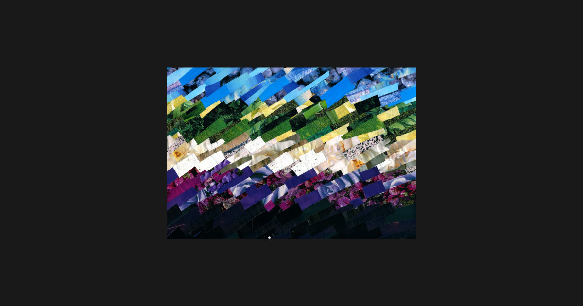 Abrogender Pride Flag - Abro - T-Shirt | TeePublic