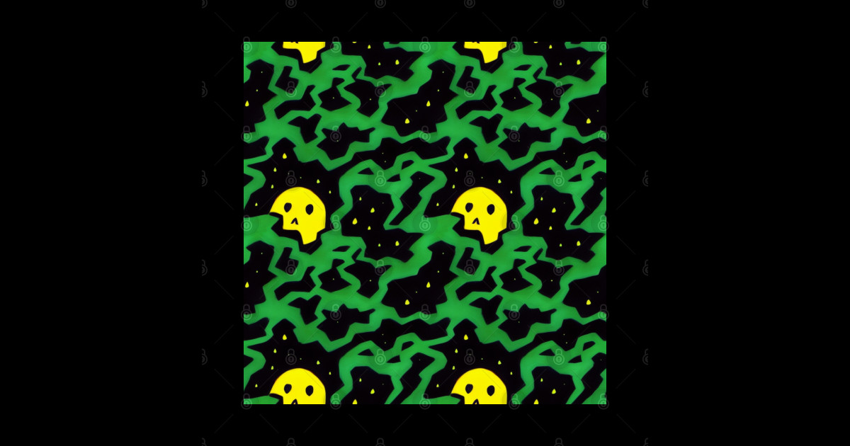 Eclipse of Fear: Designing a Terrifying Universe - Space - Sticker ...