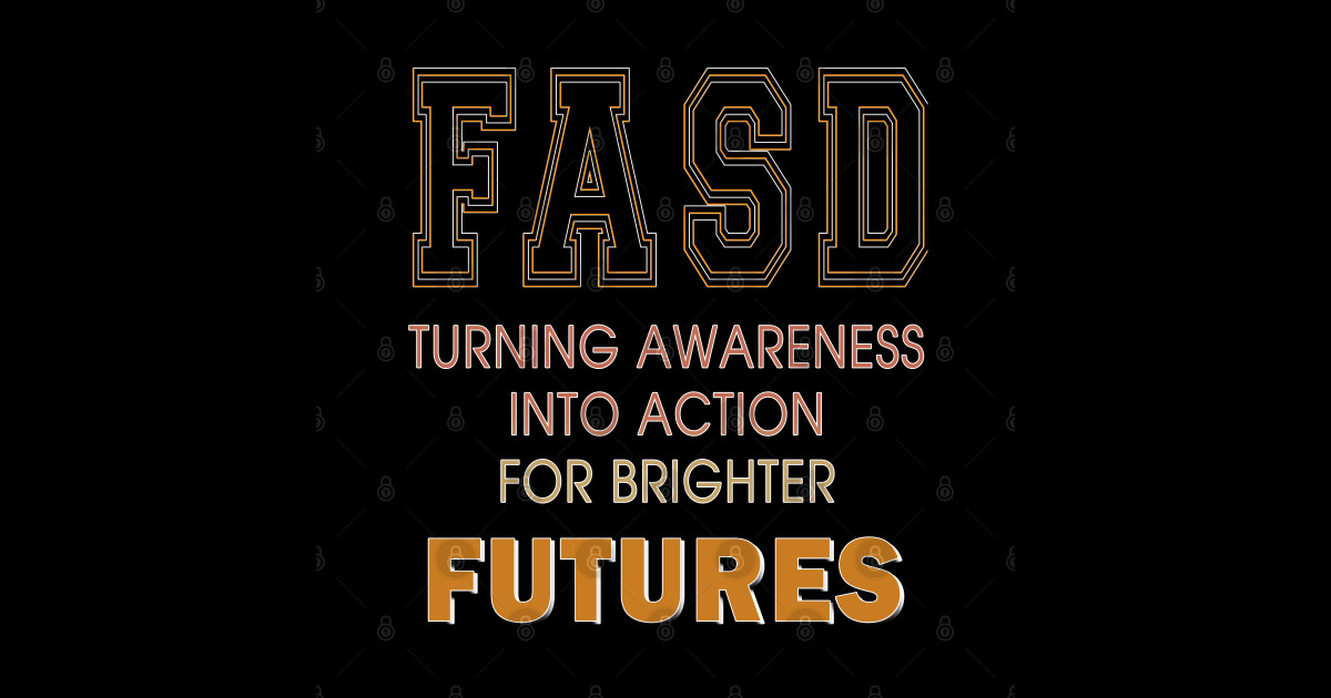 Fasd (fetal alcohol spectrum disorder) - Pregnancy Announcement ...