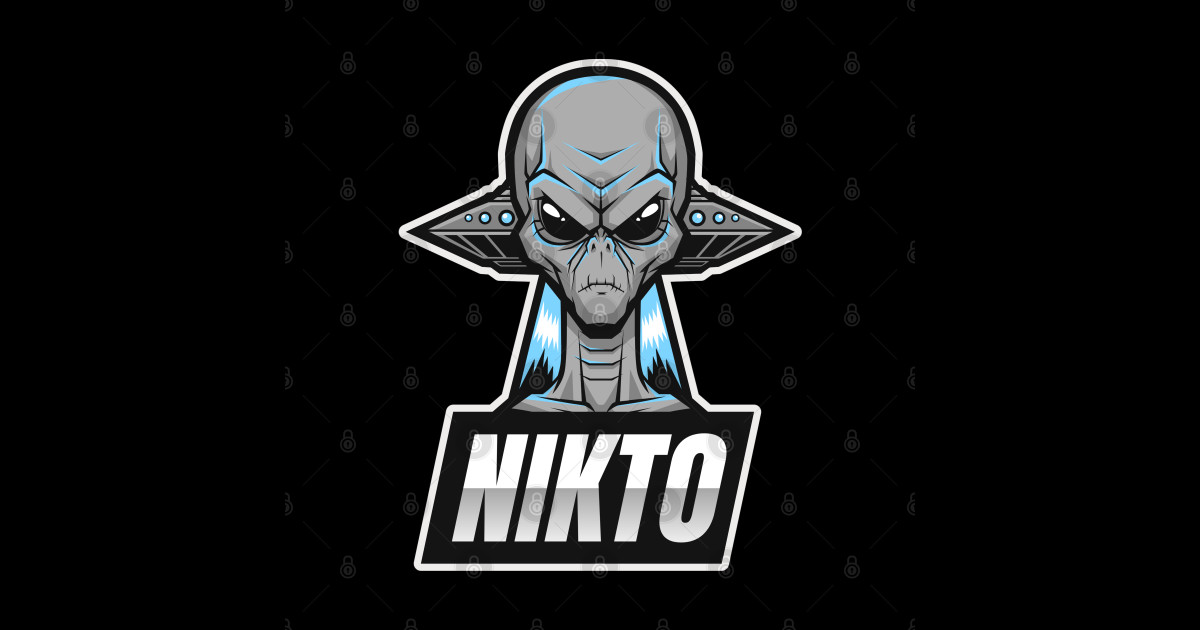 Cyber Security - Hacker - Nikto - Vulnerability scanner - Nikto - Long ...