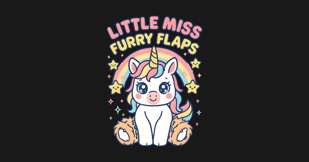 Cringey Furry Flaps Trip Bachelorette - Funny Girls Trip - T-Shirt ...