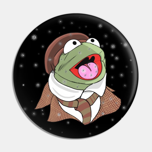 Muppet Christmas Carol God Bless Us, Everyone - Muppet Christmas Carol ...