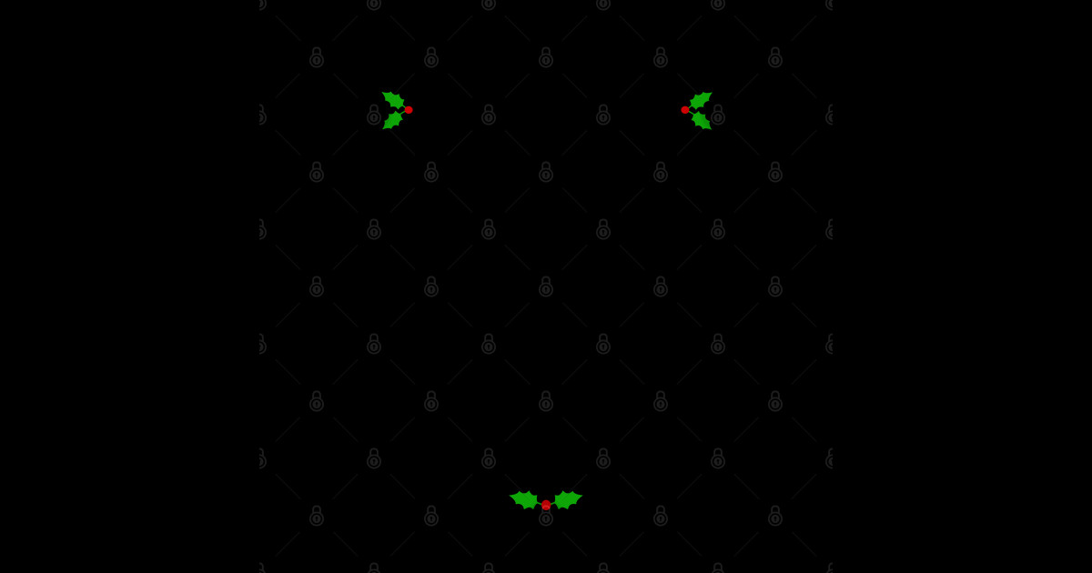 Griswold Rant - Christmas Vacation Rant - Sticker | TeePublic