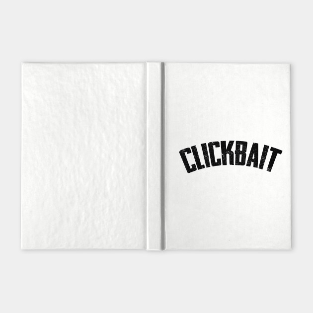 Funny Youtube Clickbait Titles Crafts DIY And Ideas Blog funny-youtube-clickbait-titles-crafts-diy-and-ideas-blog