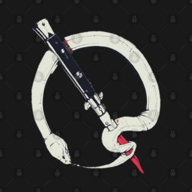 Queens Of The Stone Age UK Tour T-Shirt, Rock Band Album Lyrics Retro ...