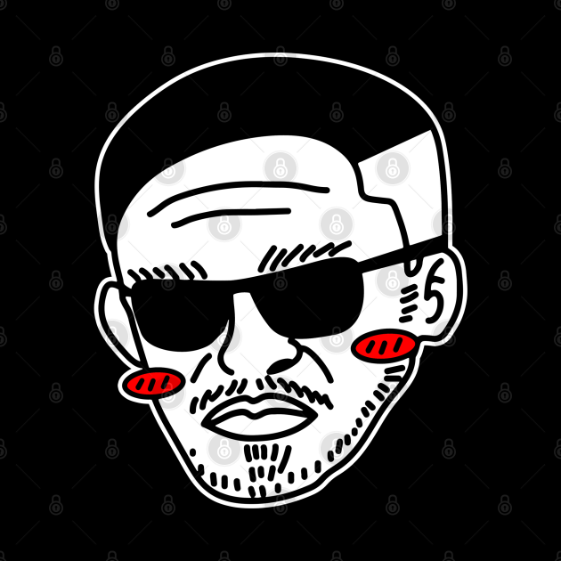 Rush B Cyka Blyat | v2.3 - Rush B Cyka Blyat - Mug | TeePublic