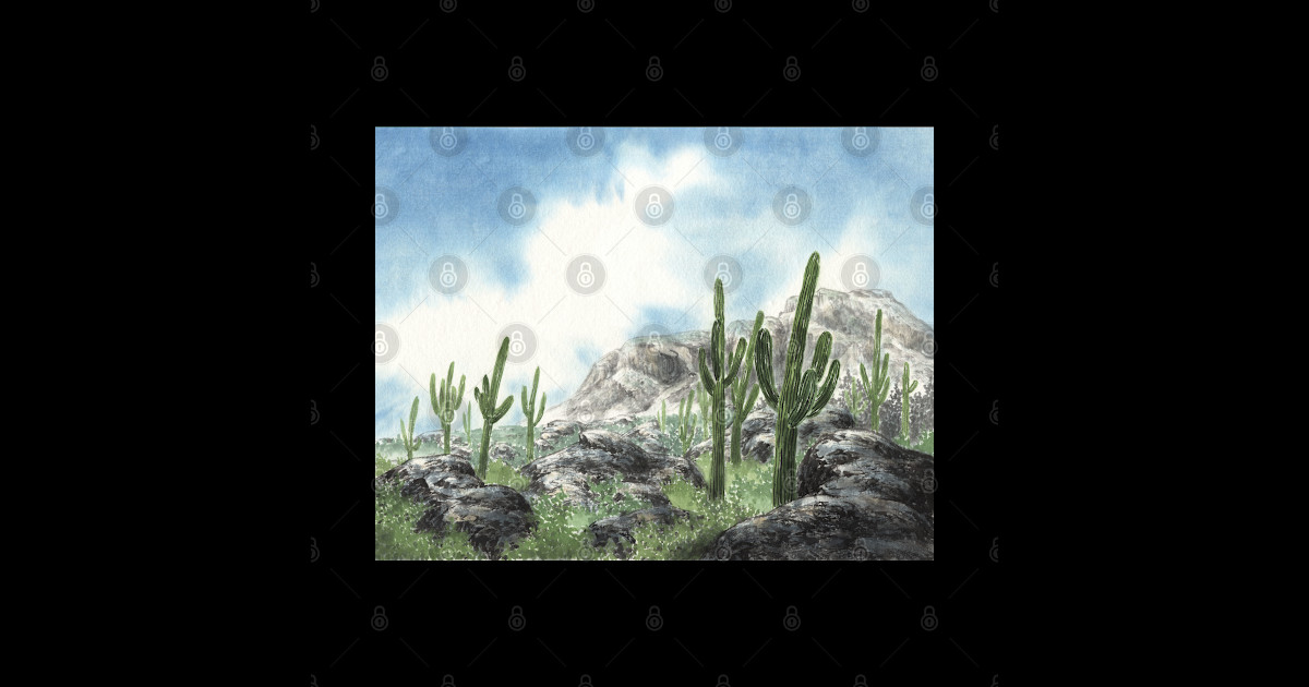 July 29th birthday flower - Birthday Flower - Sticker | TeePublic