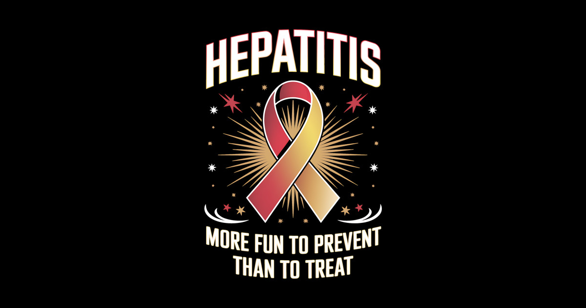 Autoimmune Hepatitis Awareness World - Autoimmune Hepatitis Awareness ...