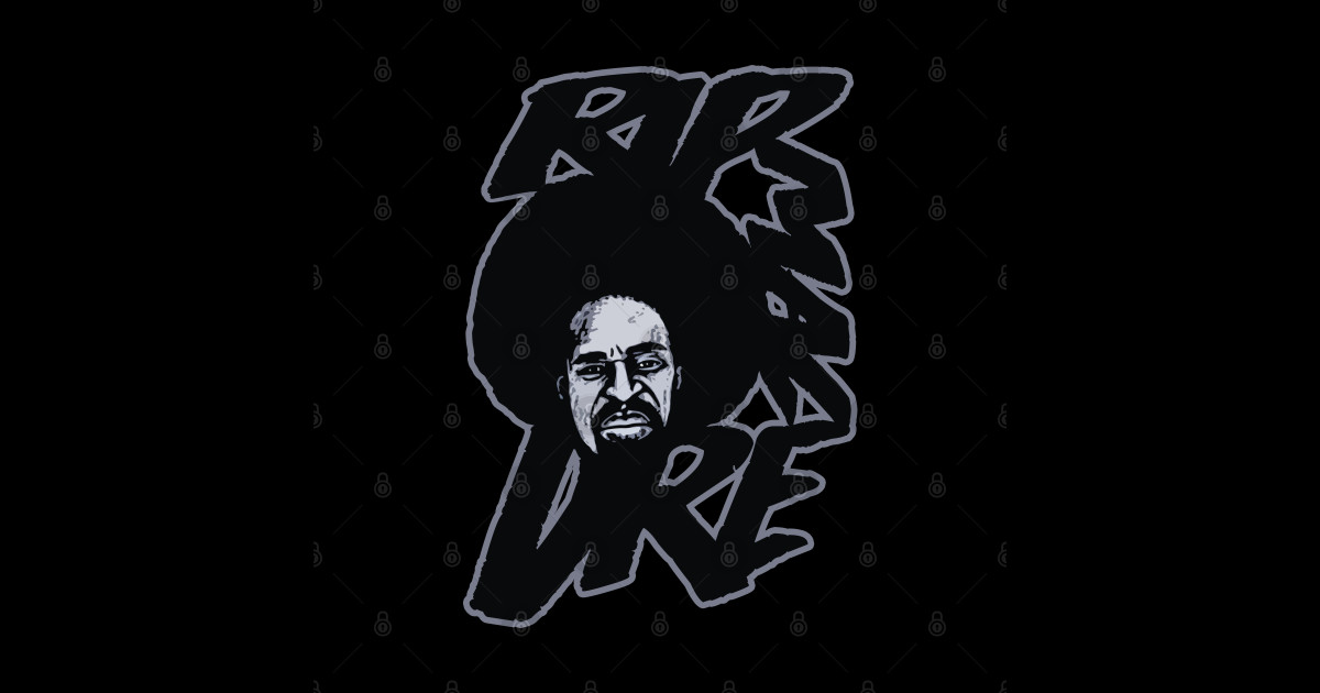 RIP MD - Mac Dre - Sticker | TeePublic