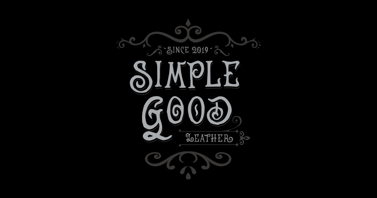 SGL logo white - Sgl Logo White - Sticker | TeePublic