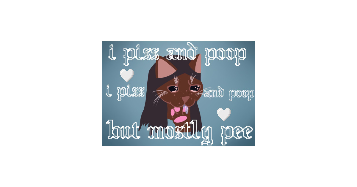 “Bad Habit” by Steve Lacy Meme - Steve Lacy - T-Shirt | TeePublic