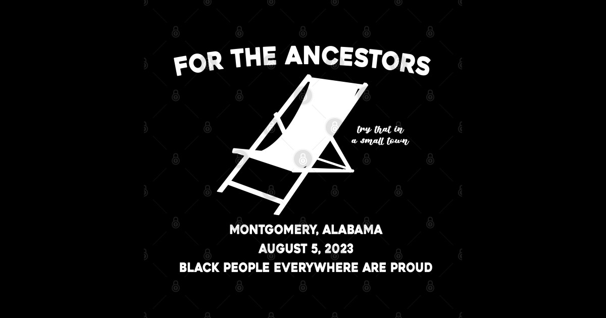 Montgomery Alabama Brawl Trending Meme Chair Hat - Montgomery Alabama ...