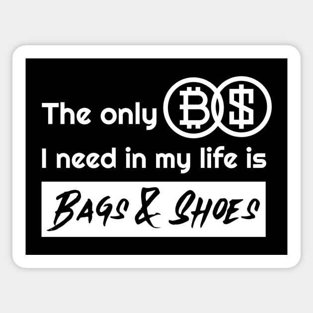 No Bullshit Tees - Covid 19 - Sticker | TeePublic